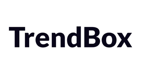 trend-box
