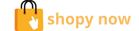 Shopy Now