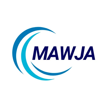 MAWJA