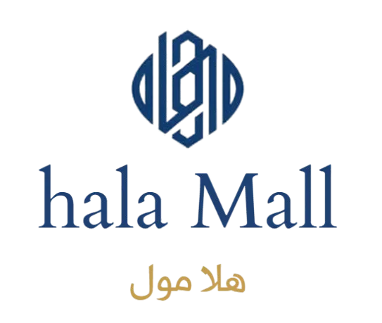 hala Mall
