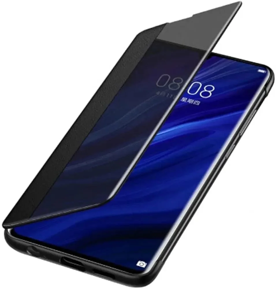 New smart sensor case for iphone XR