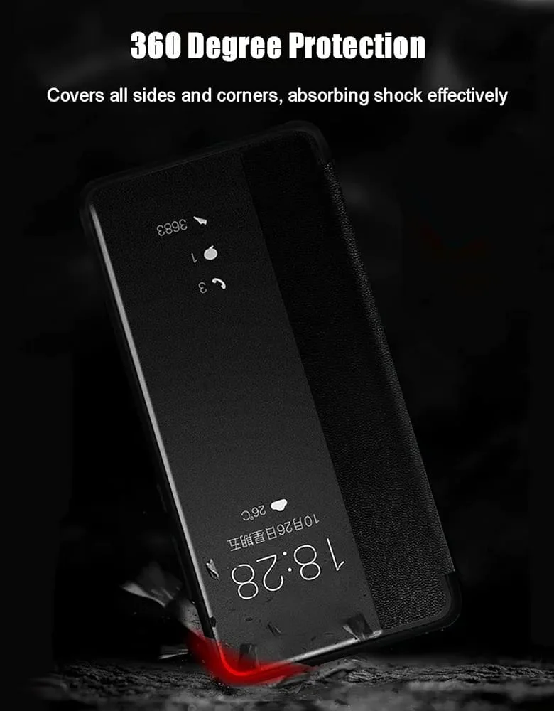 New smart sensor case for iphone 11 Pro max