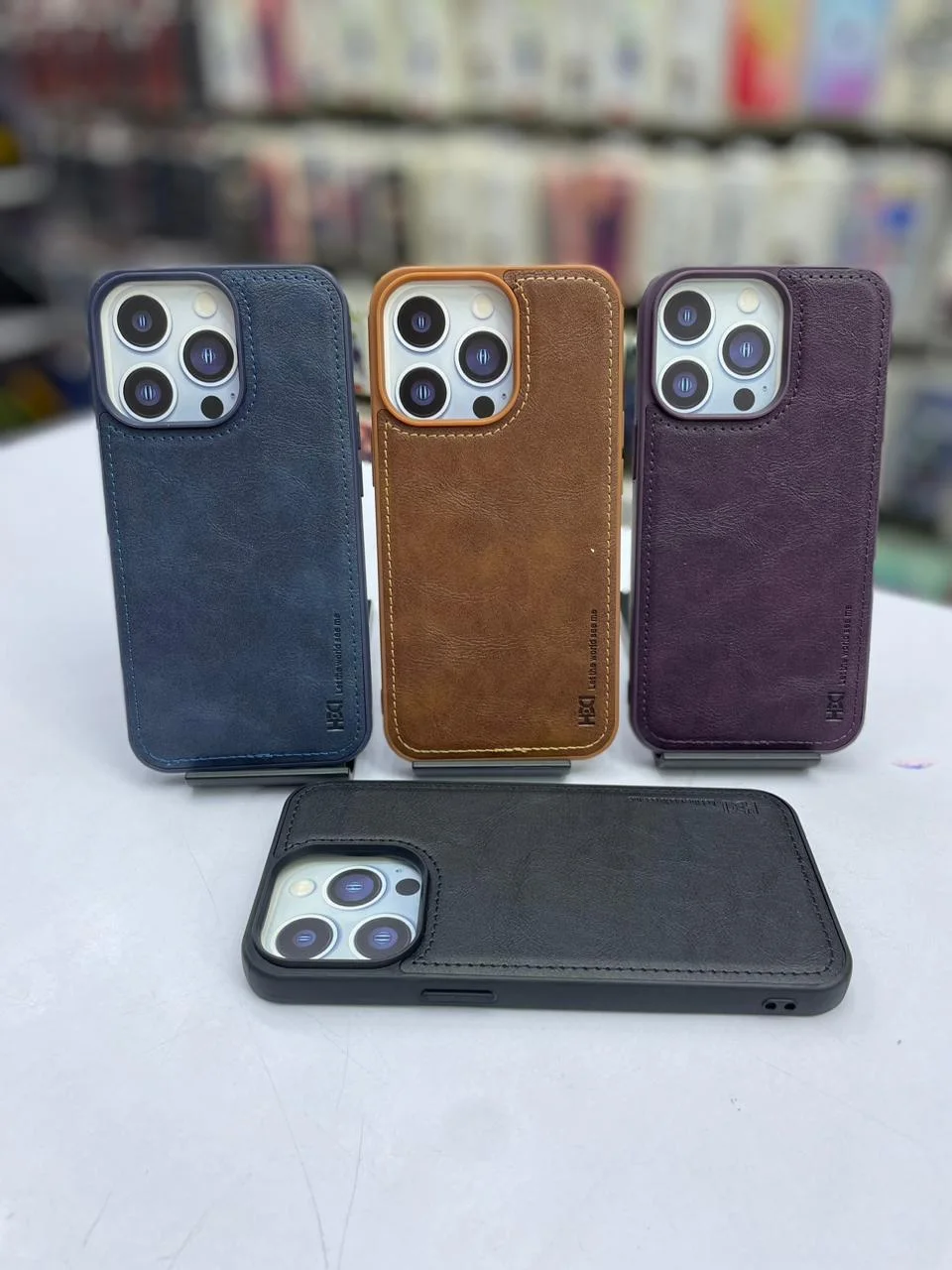 X-level case for iphone 11 \ 11 pro\ 11 pro max