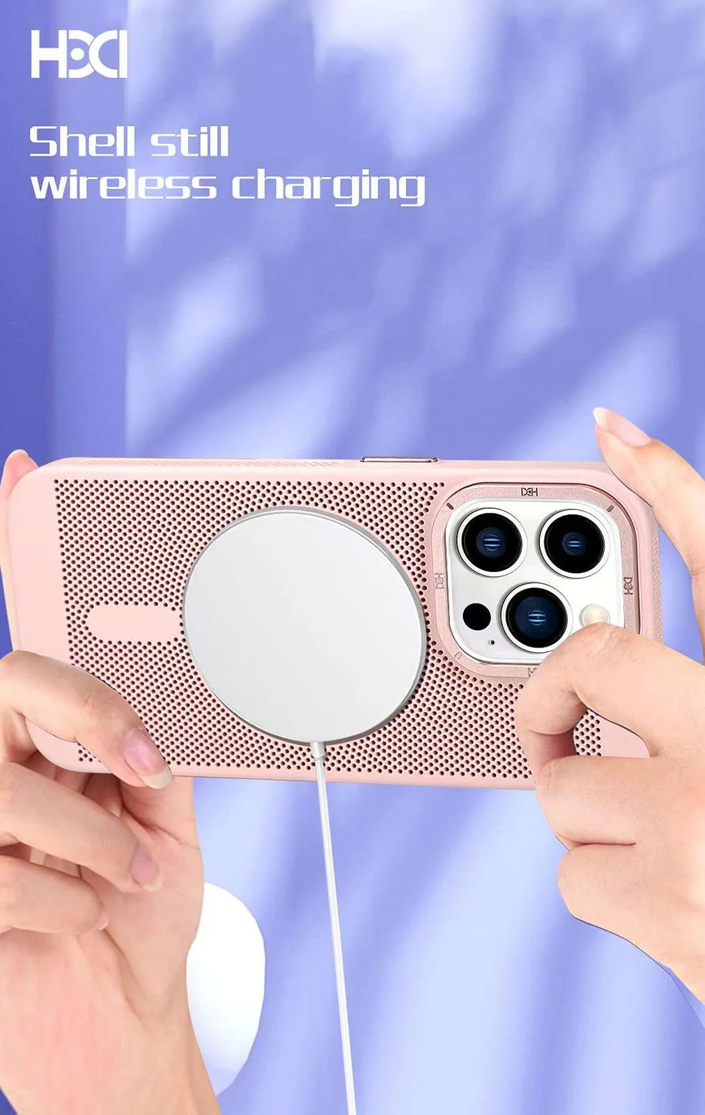 magsafe holes covers for iphone