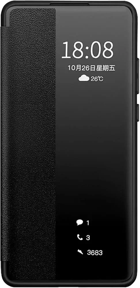 New smart sensor case for iphone 11 Pro max