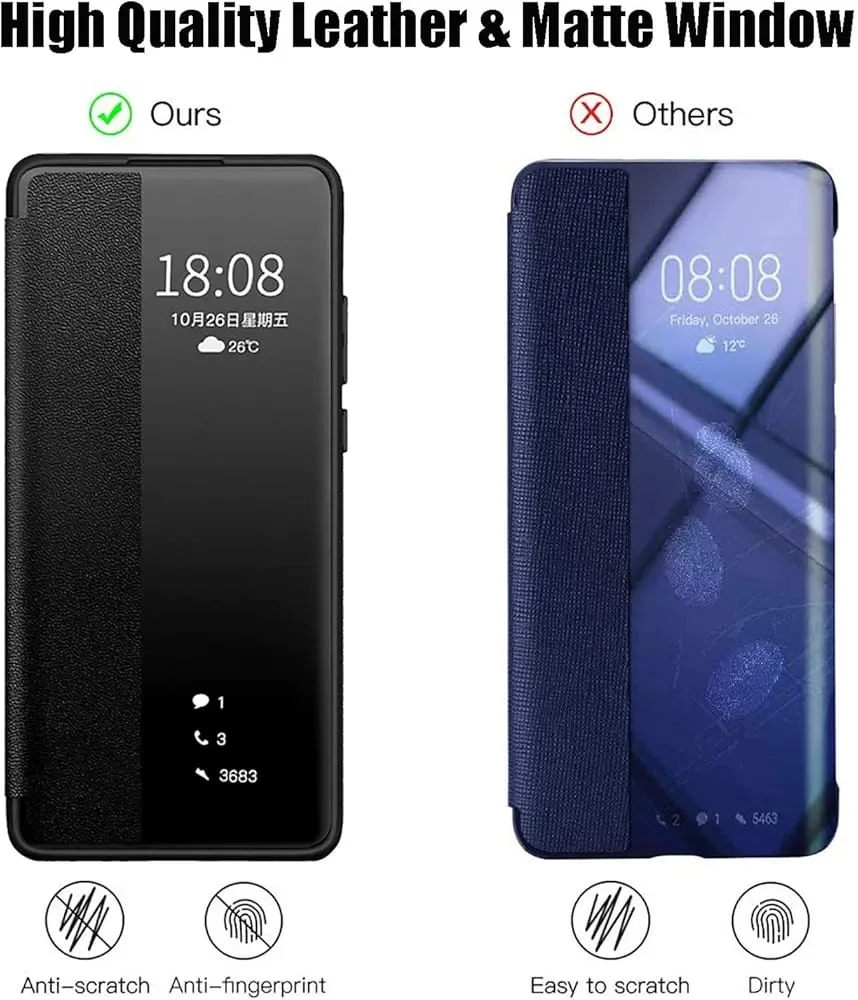 New smart sensor case for iphone XR