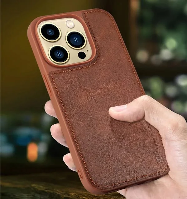 X-level case for iphone 11 \ 11 pro\ 11 pro max