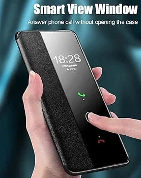 New smart sensor case for iphone XR