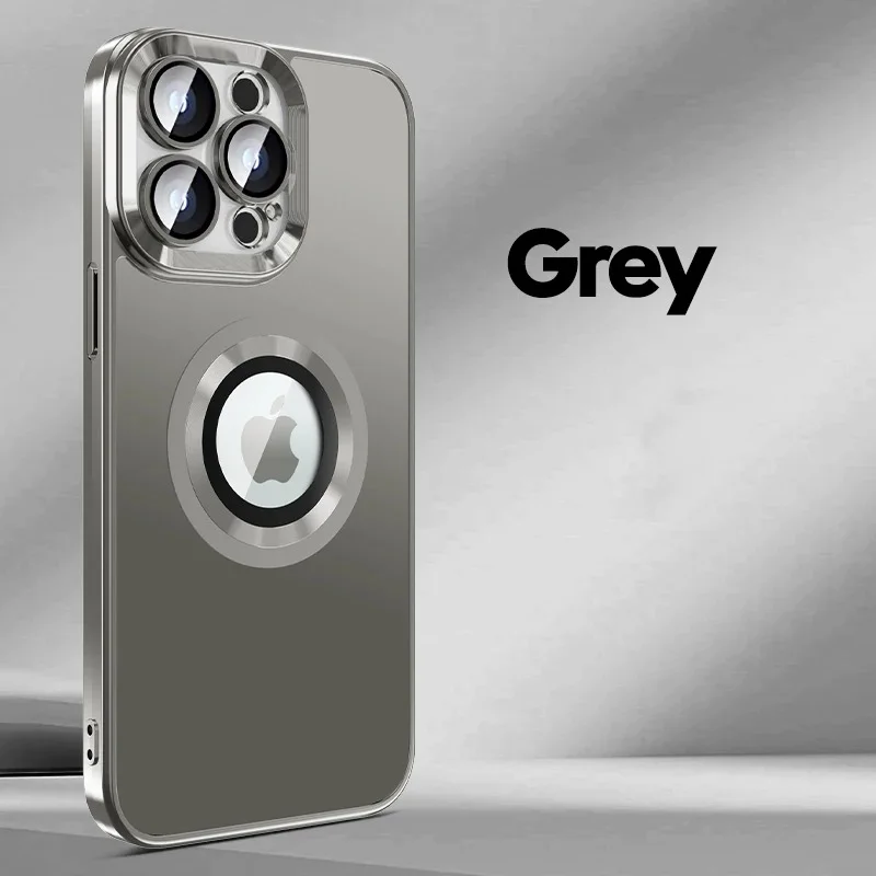 AG Frosted iphone Case iphone 11 pro max