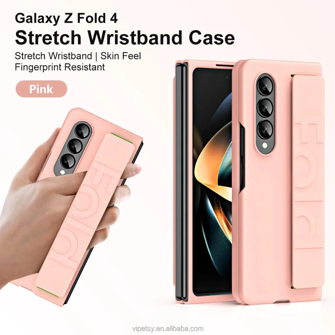 Grip Case Case for Z Fold 6