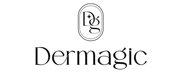 Dermagic – العناية المغربية المعتمدة للبشرة والشعر والجسم