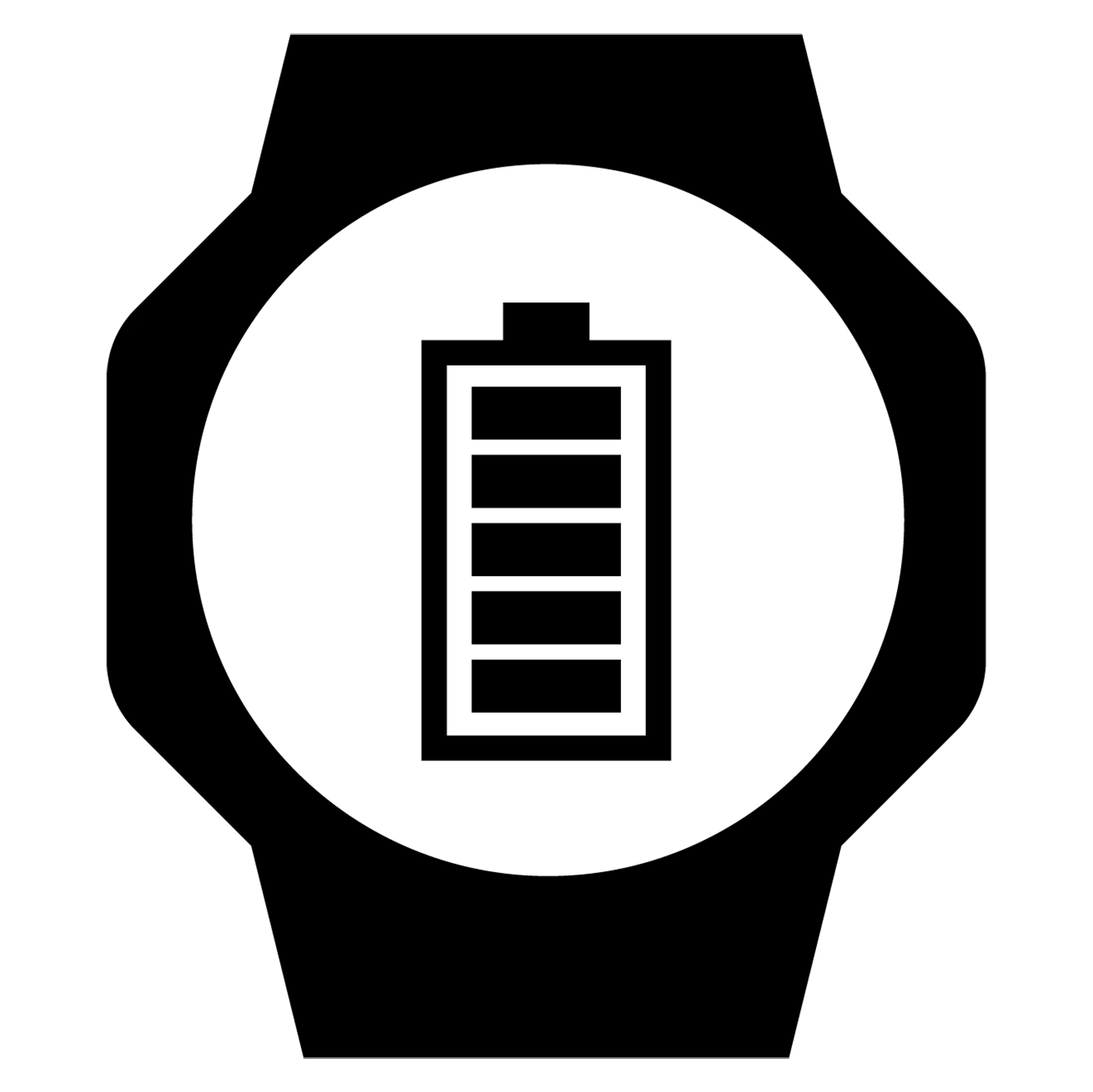 CASIO LF-20W- ORIGINAL