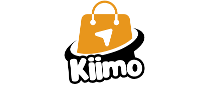 Kiimo Gadgets | أفضل الأدوات عالية الجودة في المغرب - الدفع عند الاستلام