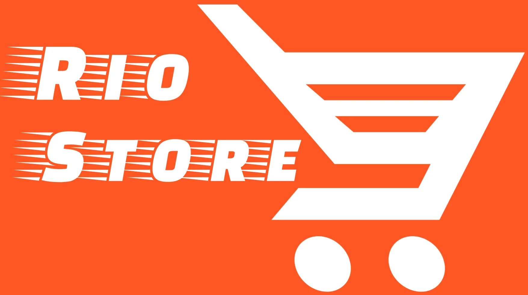 rio-store