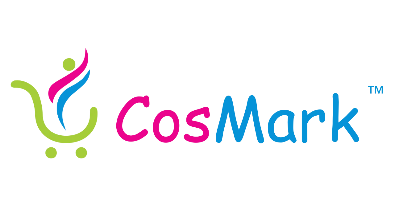 Cosmark- حيث يلتقي الجمال بالصحة
