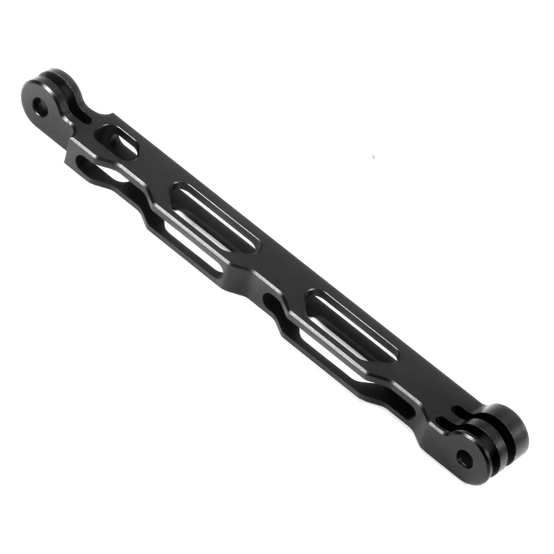 Bras d'extension en Aluminium