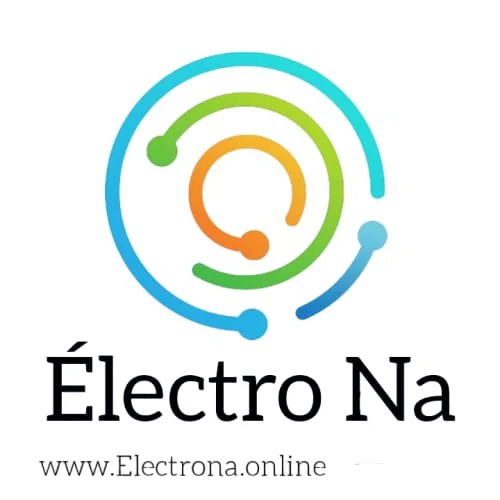 Marché SMJ jadide Rue Bilal N 247