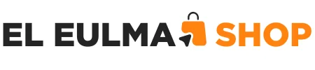 el-eulma-shop