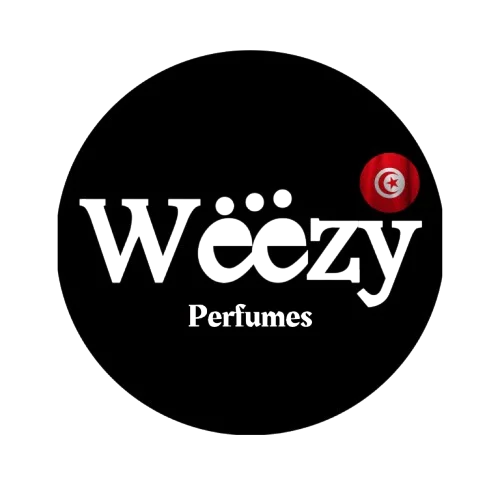 Weezy Perfumes Tunisie