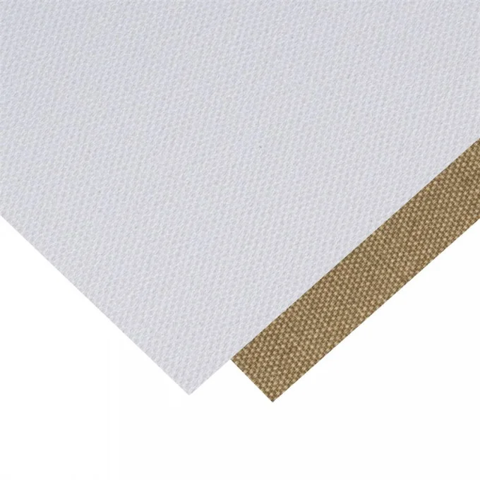 Toile Magic Art Standard 25x25 cm