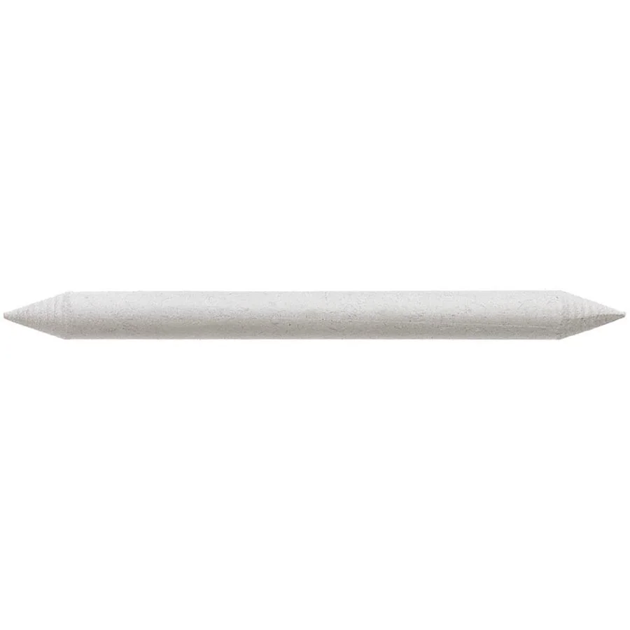 Estompe Faber-Castell