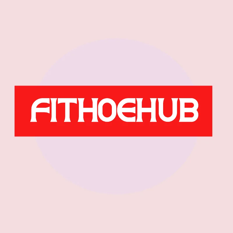 fithoehub