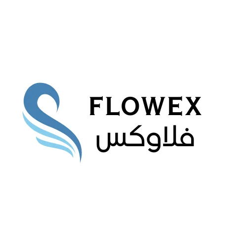 flowex shop