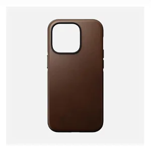 COQUES IPHONE