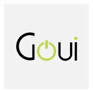 GOUI