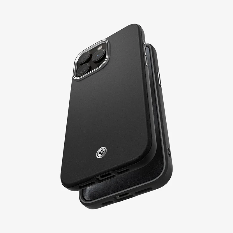 Spigen ENZO ARAMID MagSafe (MagFit) IPhone Case