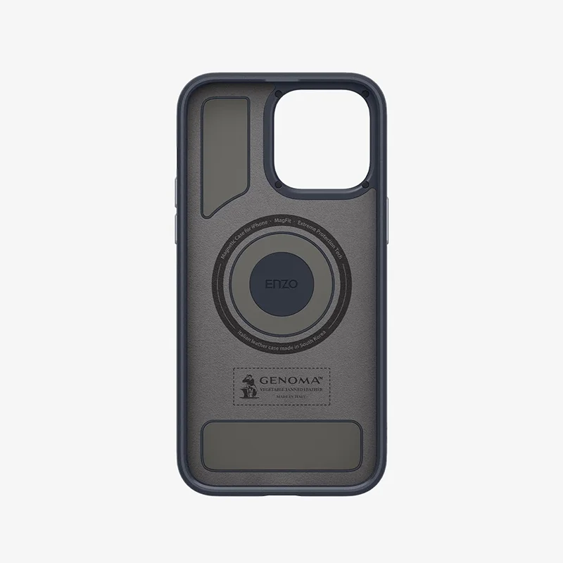 Spigen ENZO ARAMID MagSafe (MagFit) IPhone Case