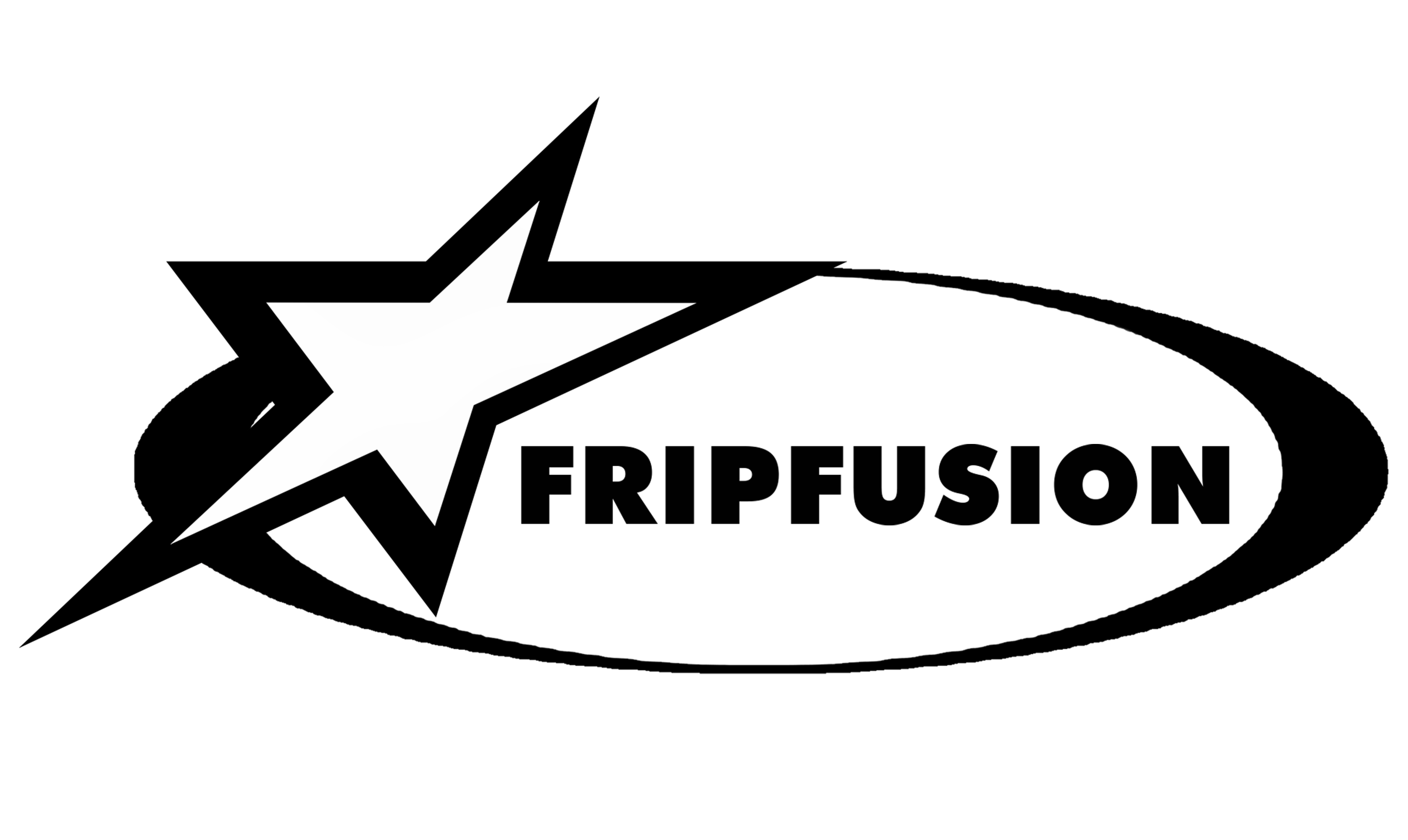 FripFusion