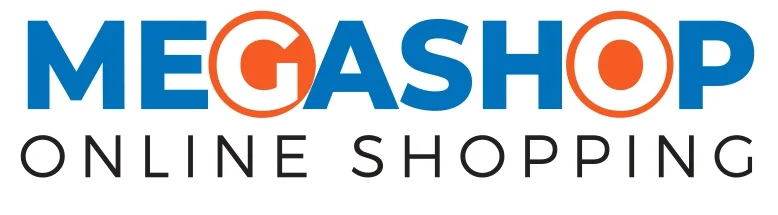 megashopline