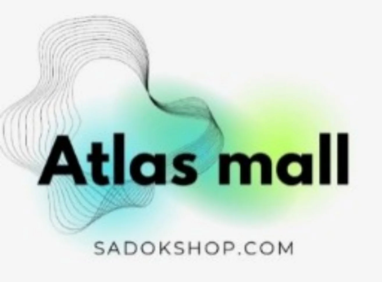 ATLAS MALL