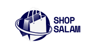 shop salam