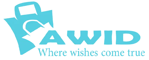 awid