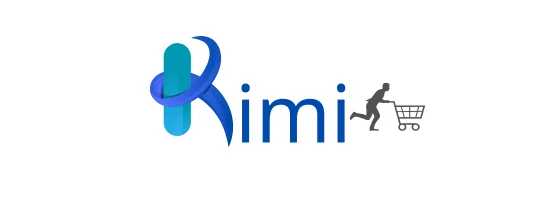 Kimi store