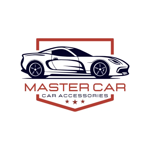 Master Car TN