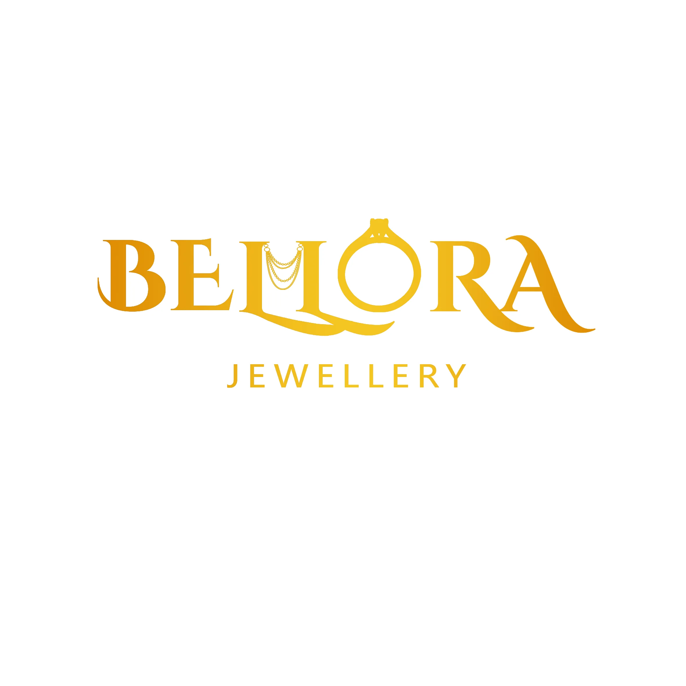 Bellora Jewellery