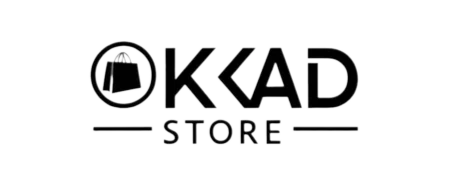 Okad Store