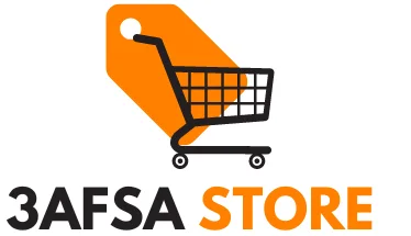 3afsa-store23