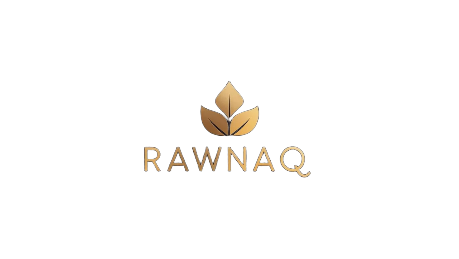 Rawnaq