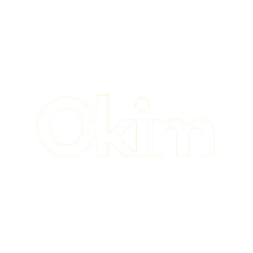 Okim
