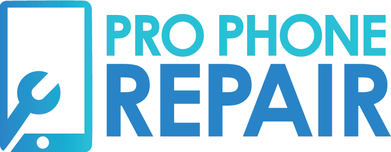 ProPhone - برو فون