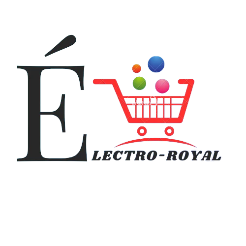 electro-royal