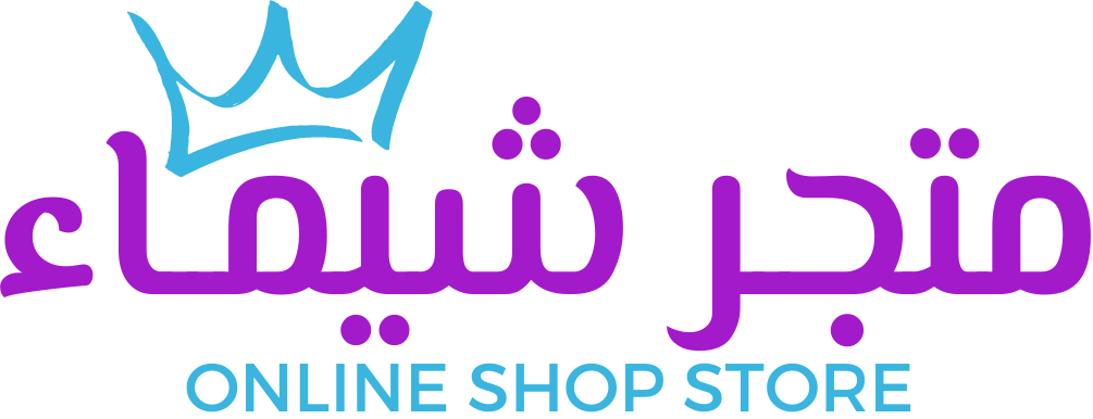 CHAIMAE ONLINE SHOP STORE