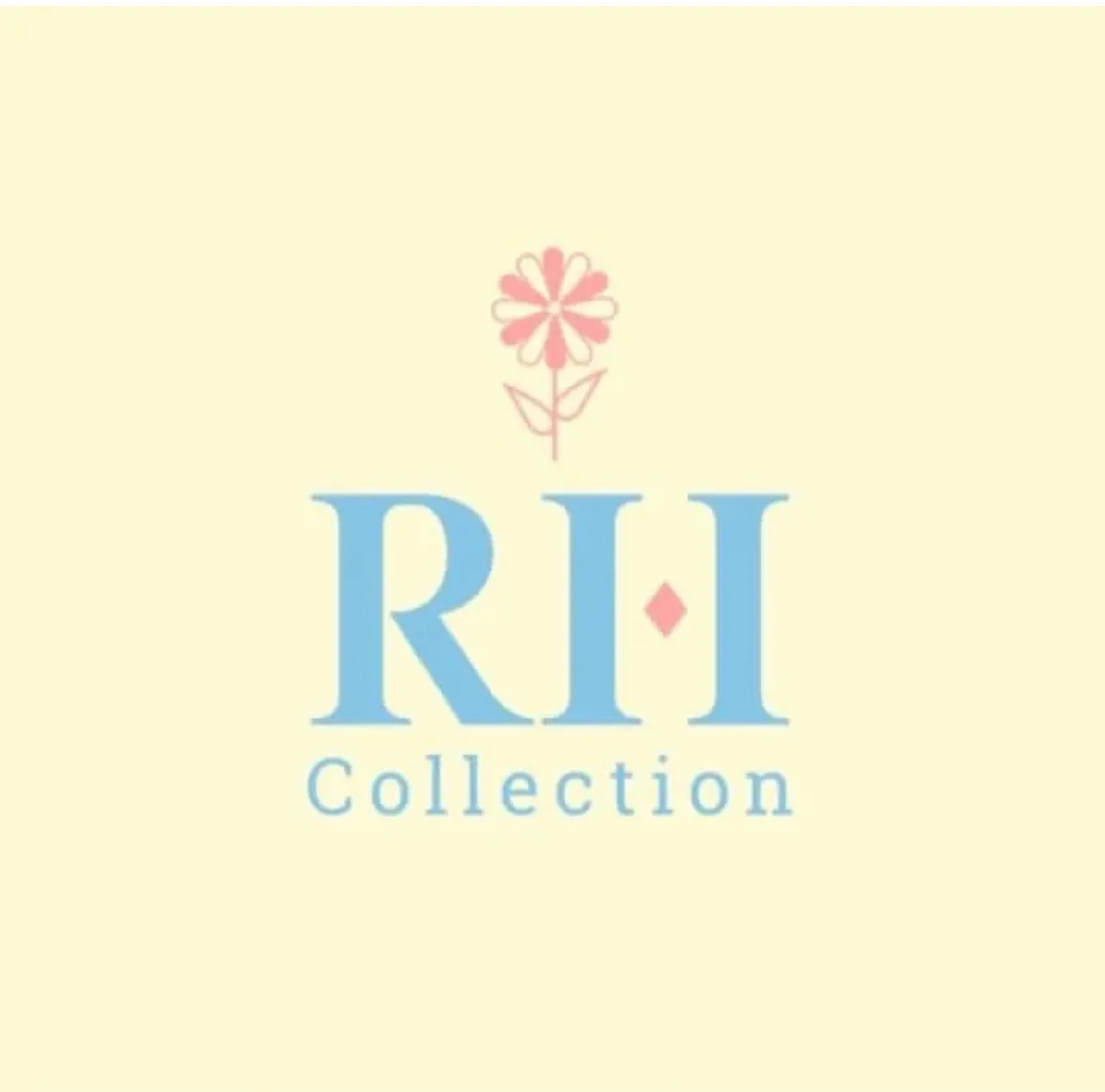 rh collection