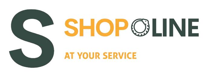 shopline