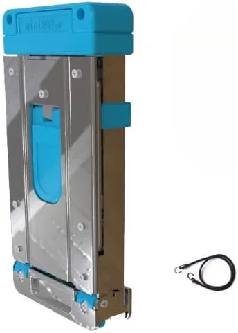 Mini Chariot Pliable et Portable Multifonction
