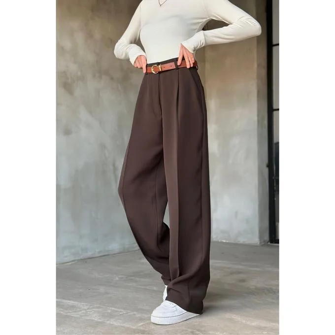 Iris Pants